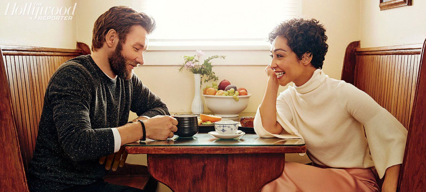 "The Most Relevant Movie This Election Season"