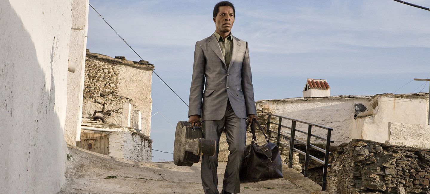 The Limits of Control Turns 10