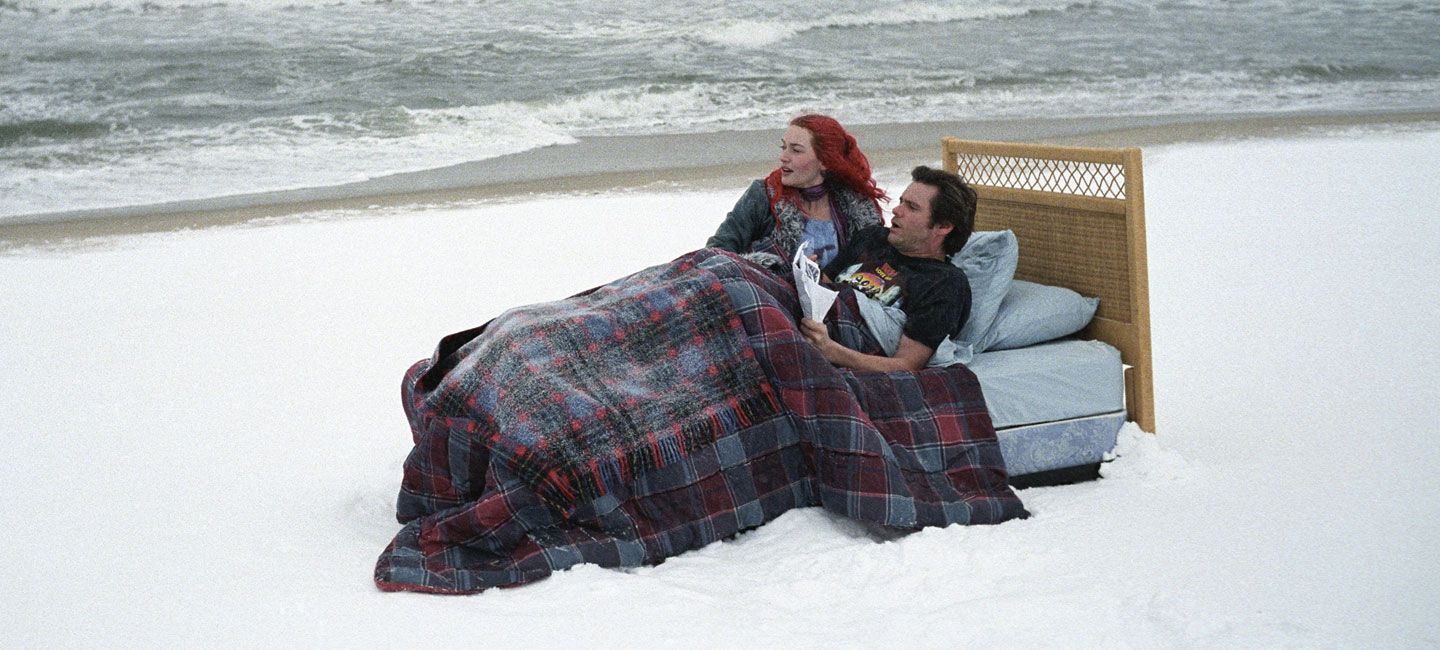 6 Scenes Surprising Enough For April Fools’ Day